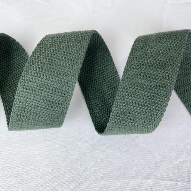 Strap durability features