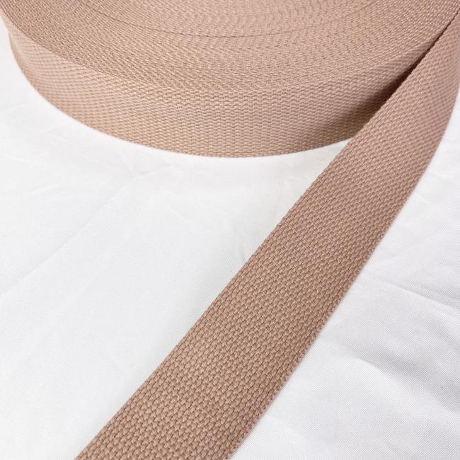 Strap color options display