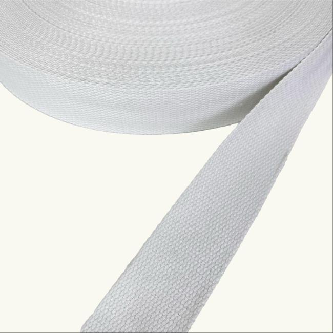 Belt color fastness