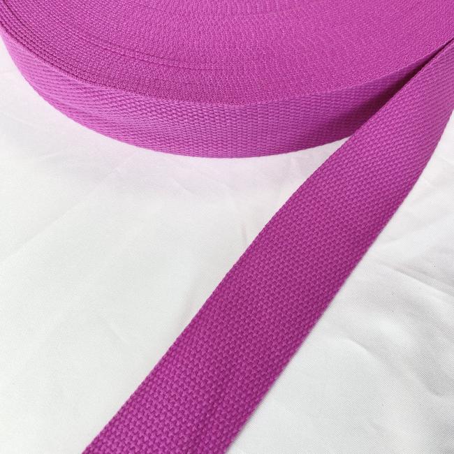 Strap quality assurance