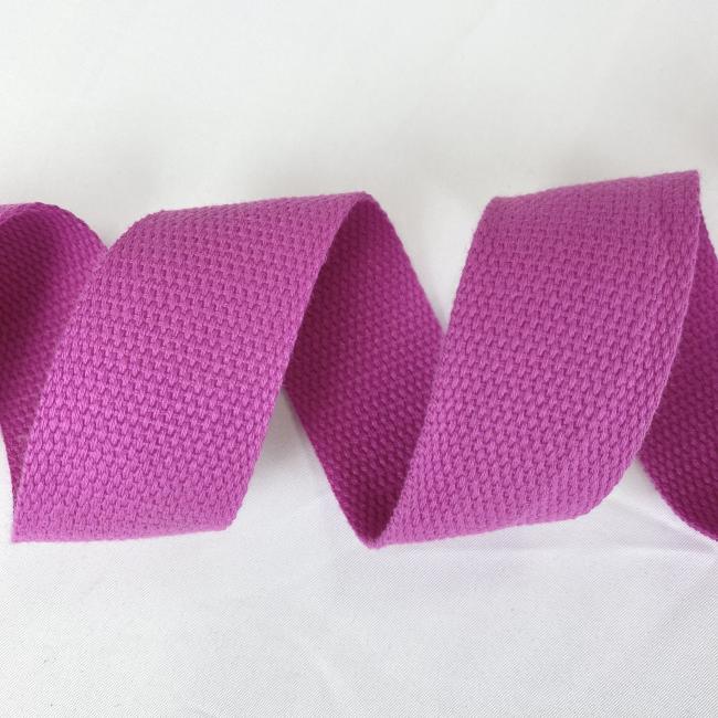 Belt manufacturing standards