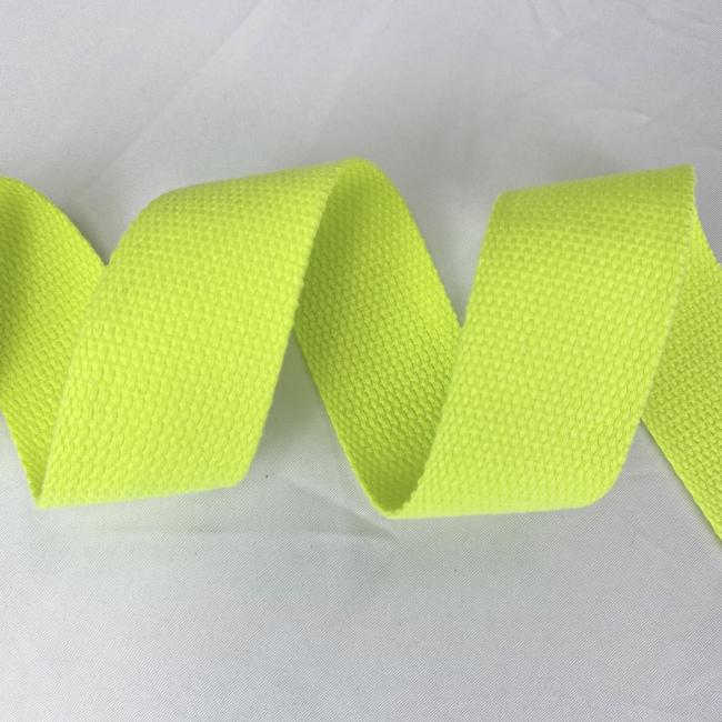 Strap design features