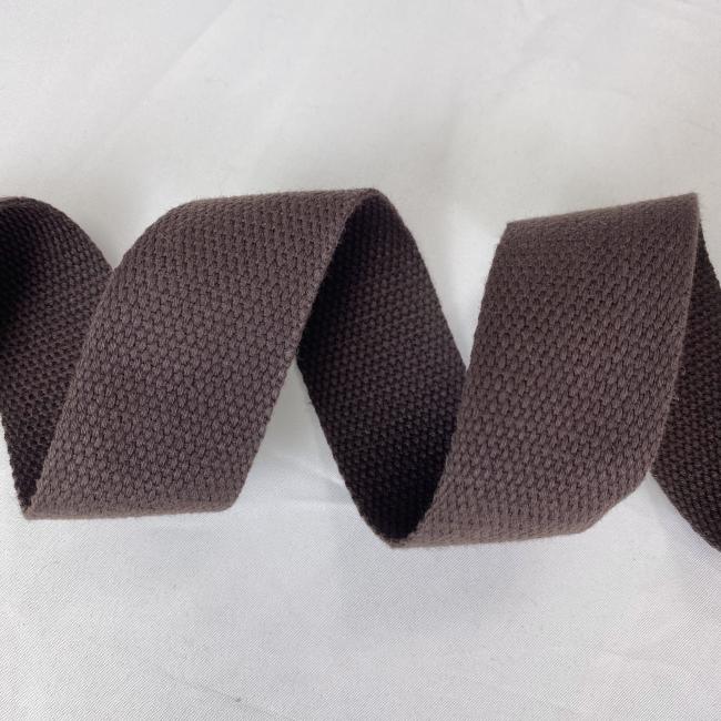 Belt quality inspection