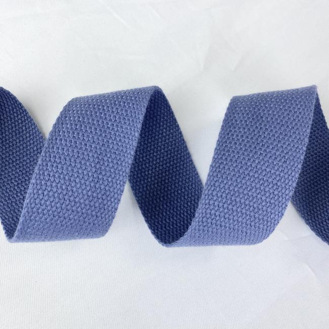 Material quality standards