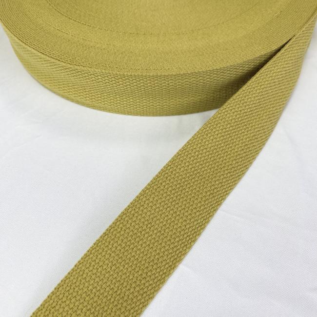 Belt manufacturing techniques