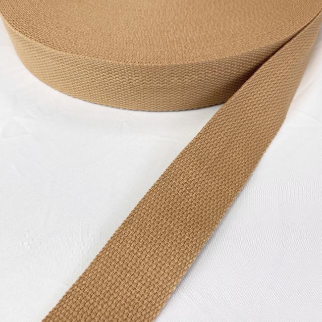 Strap design innovations