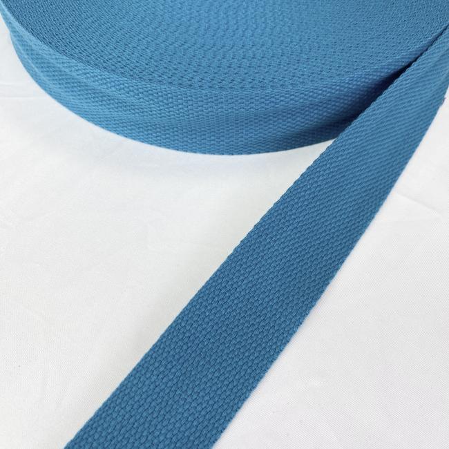 Strap technical features