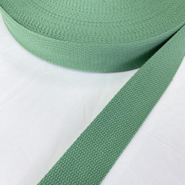 Belt construction methods