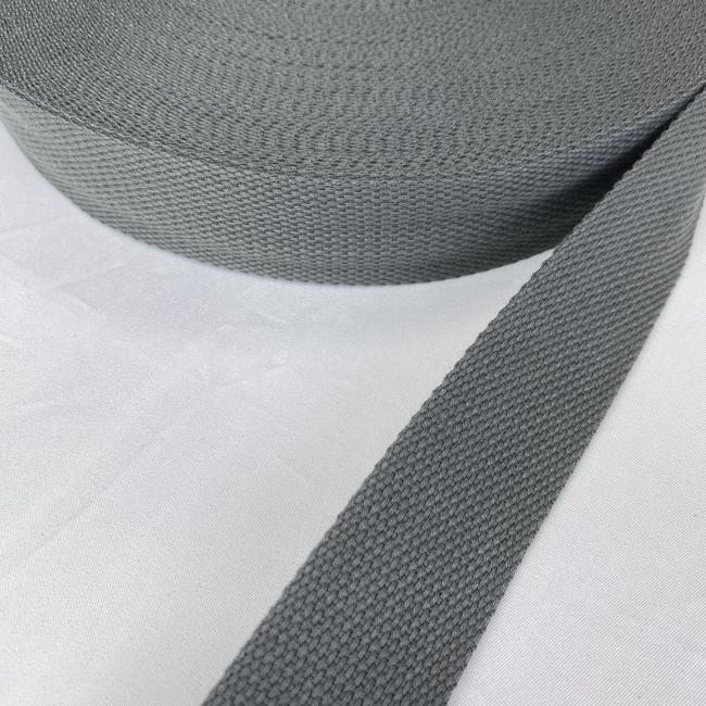 Strap manufacturing excellence