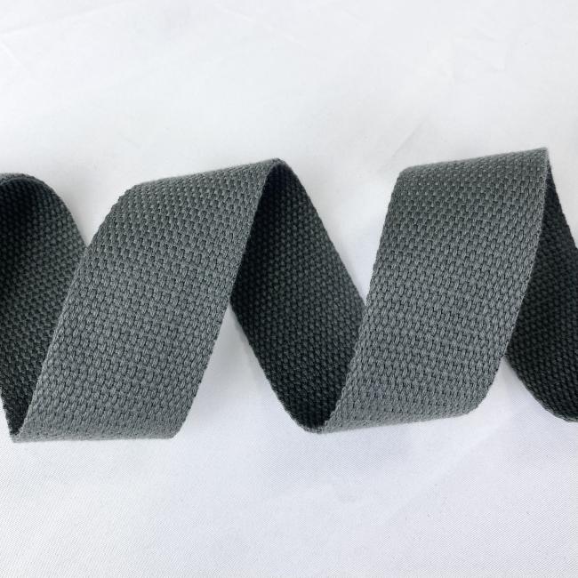 Material quality verification