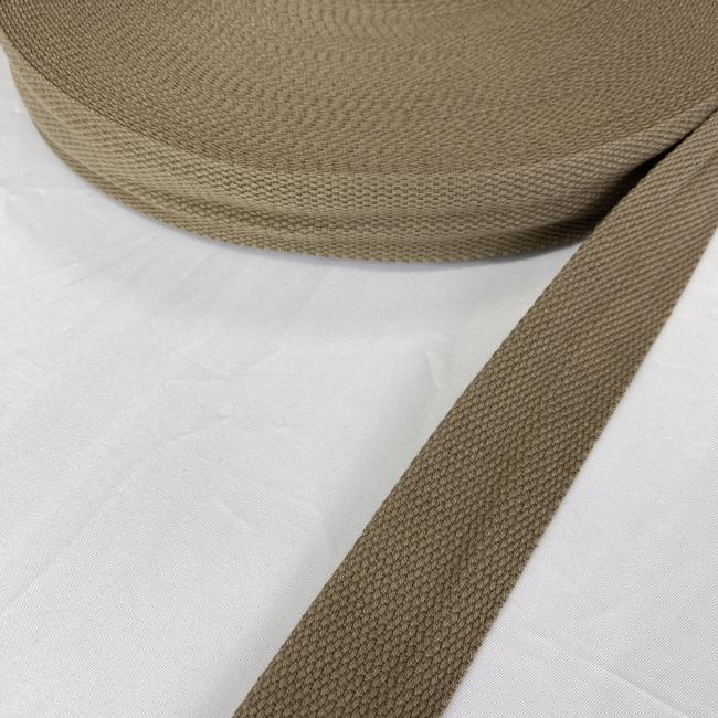 Belt manufacturing precision