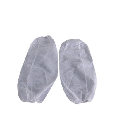 China China Factory Arm Sleeve Cheap Wholesale Oversleeve High Quality Disposable Arm Sleeve Cover for sale