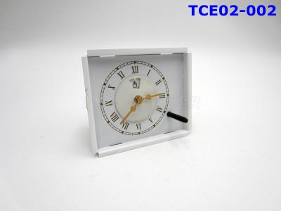 China Contador de tiempo mecánico de la cocina TCE02, OEM fácil de la instalación del contador de tiempo del horno de gas disponible en venta