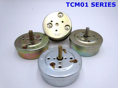 China Alto mecánico exacto/60' el contador de tiempo del horno 30'/120' máximo para el horno libre en venta