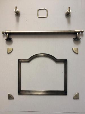 China Het Glascomité van de magnetrondeur, het Schilderen/Gegalvaniseerde Ovencomité Vervanging Te koop