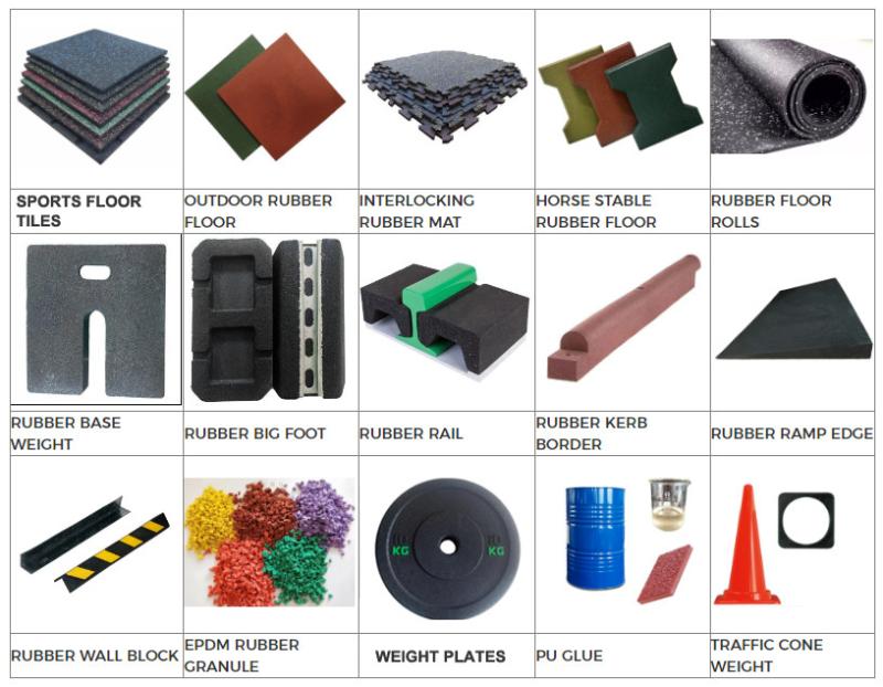 Fornecedor verificado da China - Qingdao Lykant Sports Goods Co., Ltd.