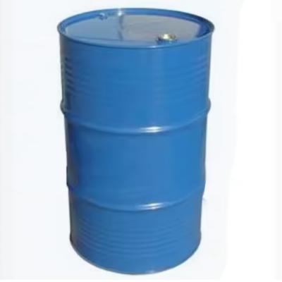 China Hardness 60 - Hardness 70 EPDM Binder 1.0g/cm3 Polyurethane Binder For Rubber for sale