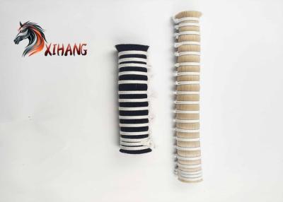 Cina Materiali per la fabbricazione di spazzole per capelli di cavallo 100% Premium in vendita