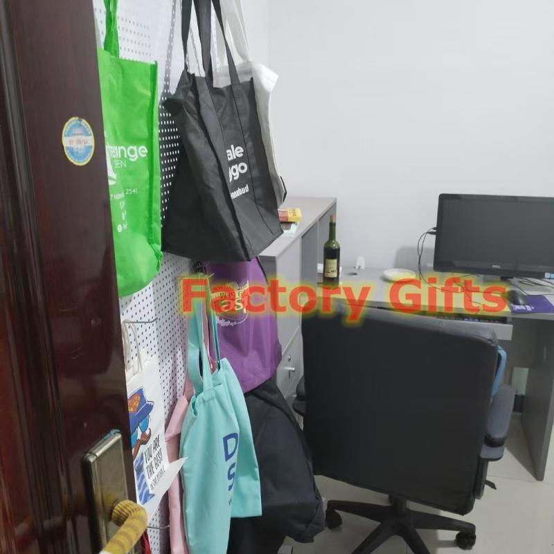 Fornecedor verificado da China - Jinhua Xinlin Crafts Co., Ltd