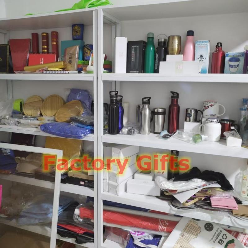 Fornecedor verificado da China - Jinhua Xinlin Crafts Co., Ltd