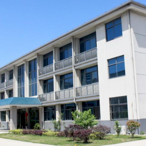 Fornecedor verificado da China - Jinhua Xinlin Crafts Co., Ltd