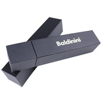 Cina Auto di spedizione del contenitore di regalo della carta del cartone dell'ombrello che erige ODM in vendita