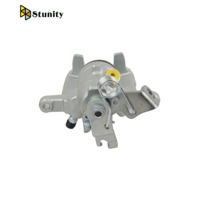 Cina Calibro del freno di veicolo 4414622 dell'OEM 4414623 per Vivaro in vendita