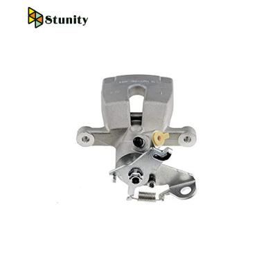 Cina Calibro del freno dell'OEM 8253030 8253031 Megane di STUNITY in vendita