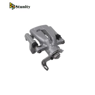 Cina OEM 34 del bottaio 21 6 776 925 34 21 6 776 calibro del freno di 926 auti in vendita