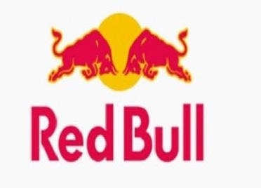 Labeling machine production line