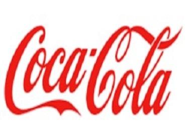 Close-up of labeling mechanism