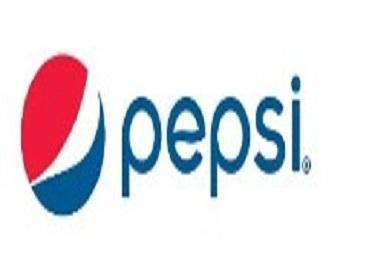 Machine control panel