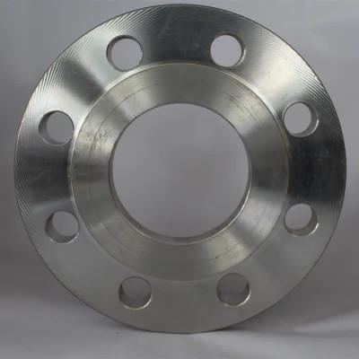 中国 Pn25 Astm A182 鋳造鋼のフレンズ Bs 4504 販売のため