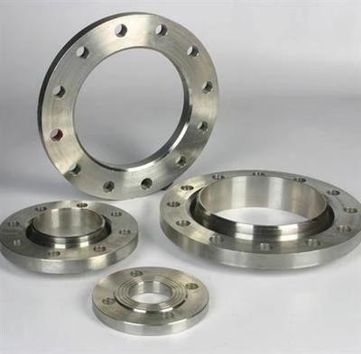 Cina Forgiato Rst37-2 4 pollici Slip On Flange Bs4504 Pn10 Bv Certificato in vendita