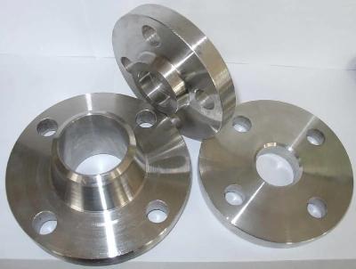 Cina Flancella di saldatura piatta Pn16 Dn100 Tipo01b in vendita