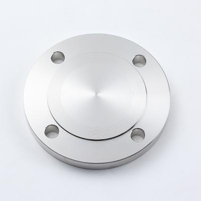 中国 BS 4504 PN10 PN16 PN25 PN40 標準型ブラインドフレンズ 販売のため