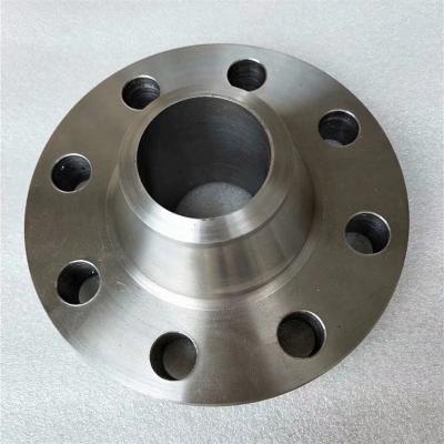 中国 精密溶接フレンズ GOST 33259 PN100 管線接続のために 販売のため