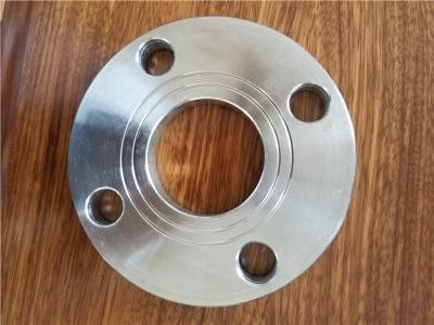 Китай Ansi Asme B16.5 B16.47 Длинный 150 фланец с приварной шейкой Lwn 3 дюйма продается