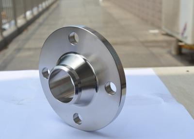 Cina Dn15 al Gost 12821 delle flange del acciaio al carbonio di Dn3000 St20 in vendita