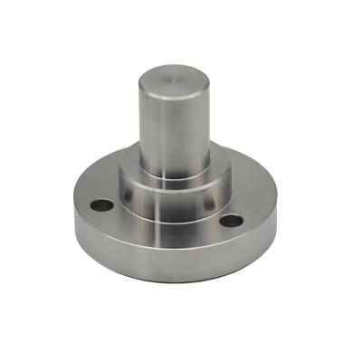 China Cnc Custom Machining Oem Odm Cnc Machining Metal Parts Cnc Turning Parts for sale