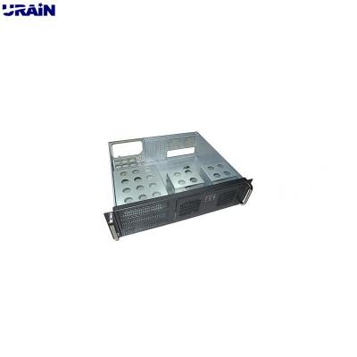Sheet Metal Fabrication Bending Welding Stamping Parts Customize Odm Oem Fabrication Service
