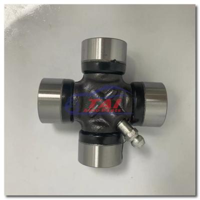 China ST1547 1210 Isuzu Engine Spare Parts Cross Shaft Guis-52 Tis-151 24mmX62mm For Isuzu Pickup for sale