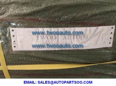 중국 112160 19010158 - New  Alternator 24V 75A 21SI 판매용