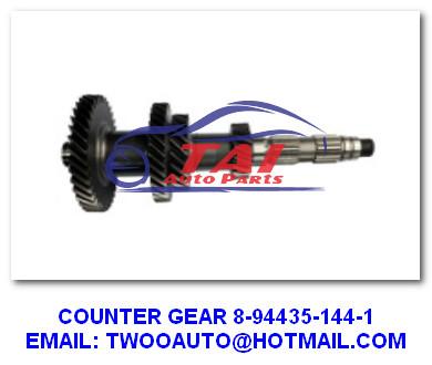 Κίνα ΠΛΗΜΝΗ 28S/φορτηγό Wreckers 45-3T 8-97366-526-5 4jh1-TC 4HF1-2005 nkr-71MYY5T Jap προς πώληση