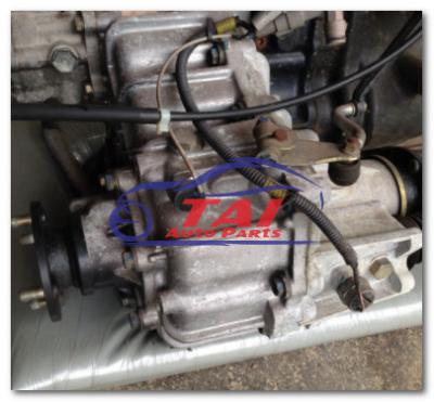 Chine Moteur des pièces de rechange 2JZ 1JZ de moteur de Toyota de Japonais avec les grandes performances 1HZ 2KD d'opération à vendre