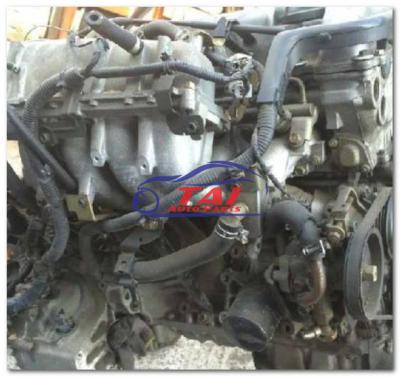 Chine Pièces de moteur de Nissan du moteur SR20 Sr20etYD25/Z20/Z24/ZD30/TB42/NA20 à vendre