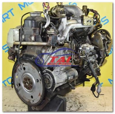 Chine Pièces de moteur de Nissan du moteur SR20 Sr20etYD25/Z20/Z24/ZD30/TB42/NA20 à vendre