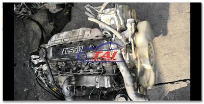 Κίνα TD42/αυτόματα Nissan μέρη συνοριακής απόδοσης TD42T με την αξιόπιστη ποιότητα προς πώληση