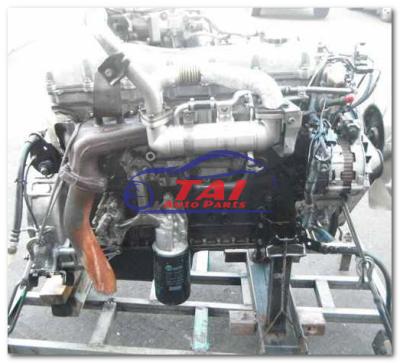 Κίνα TD42/αυτόματα Nissan μέρη συνοριακής απόδοσης TD42T με την αξιόπιστη ποιότητα προς πώληση