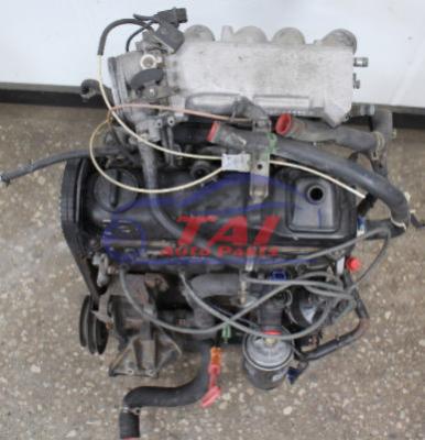 Chine Pièces de moteur à essence de Nissan MA10 MR18 MR20 NA16 PF QG13 à vendre